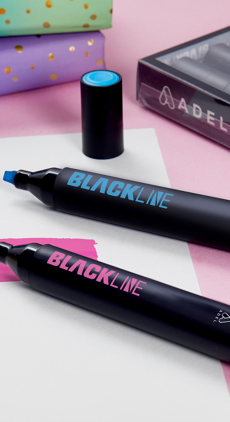 Adel Kurumsal Web Sitesine Hoş Geldiniz!